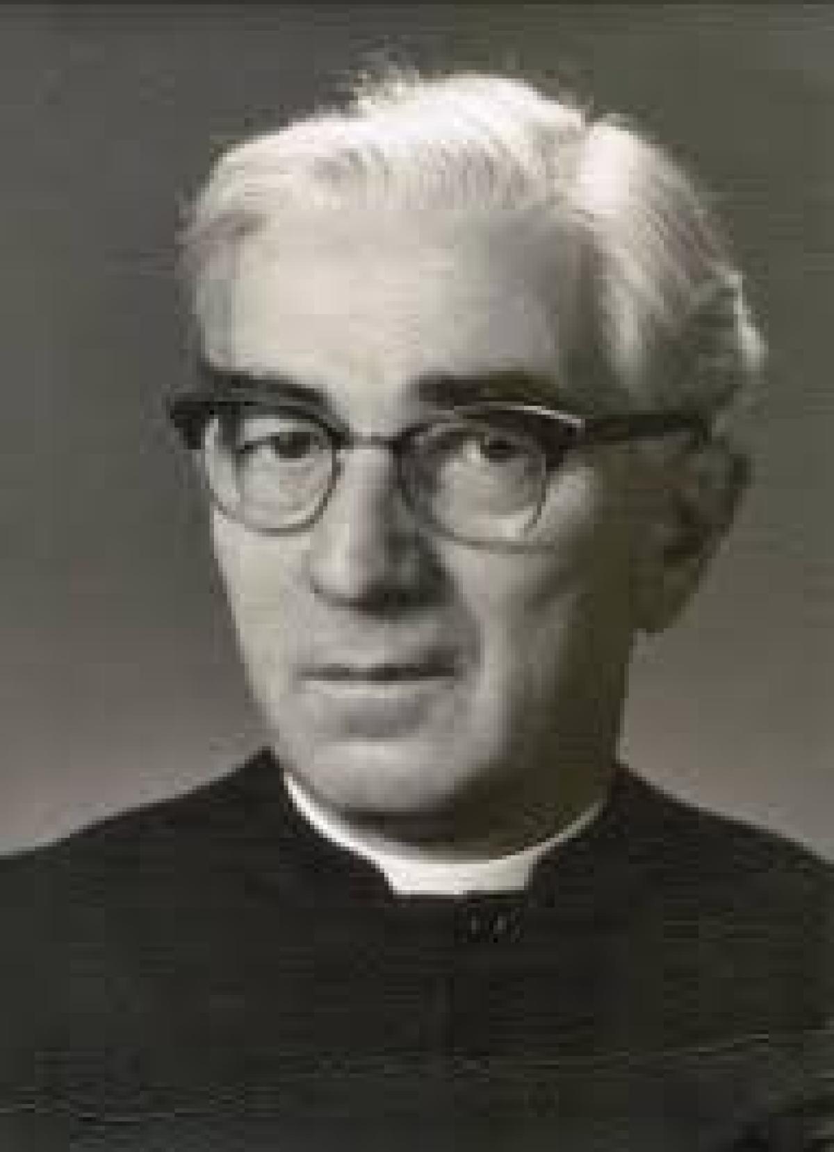 Charles Brummans – Verzetsmensen – Verzetsmonument Weert